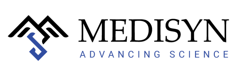 MediSyn – Advancing Science